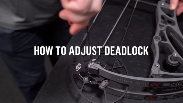 Technology - Bowtech