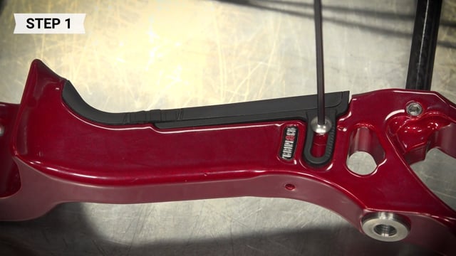 Technology - Bowtech