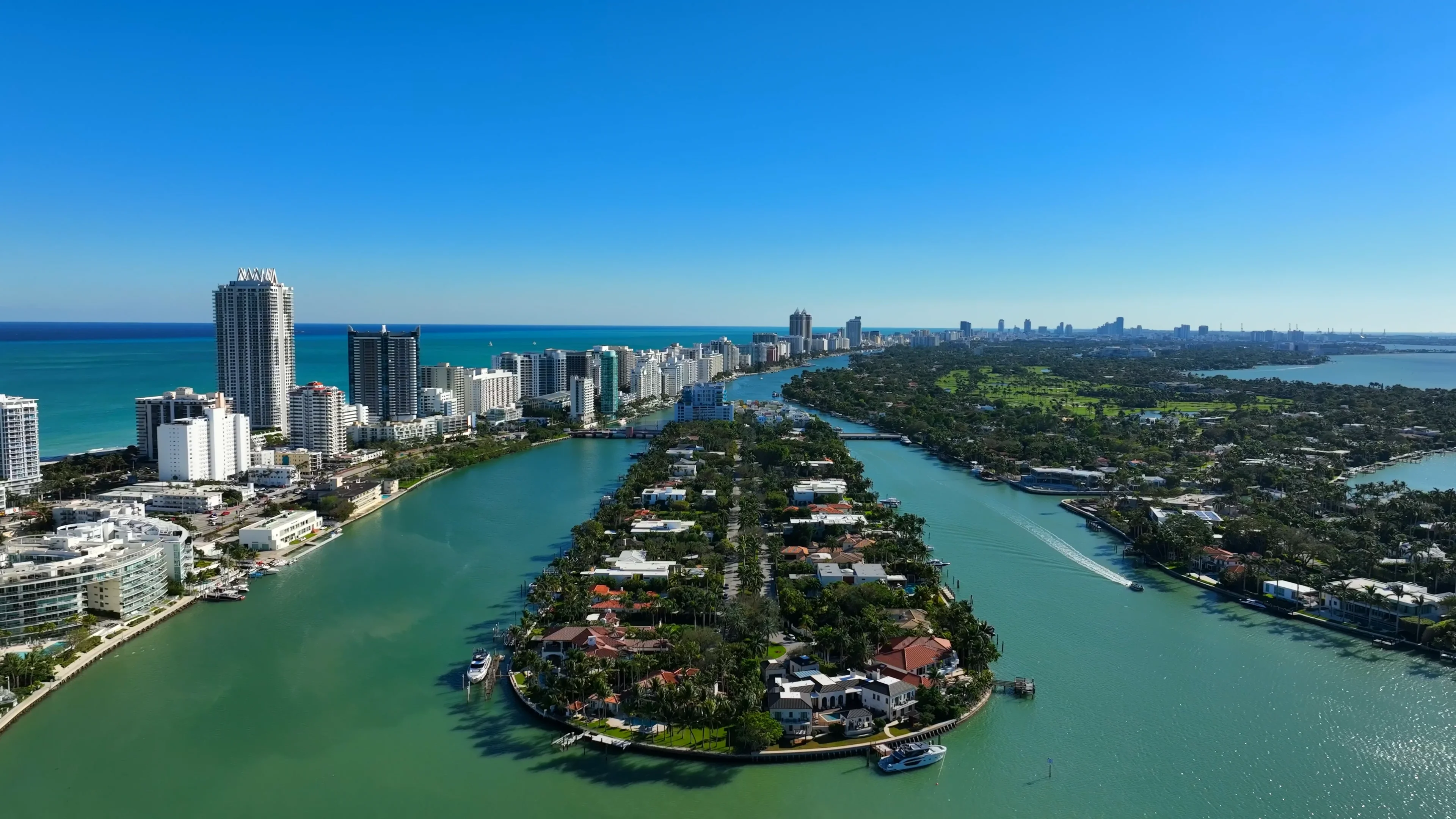 6494 Allison Rd, Miami Beach, FL on Vimeo