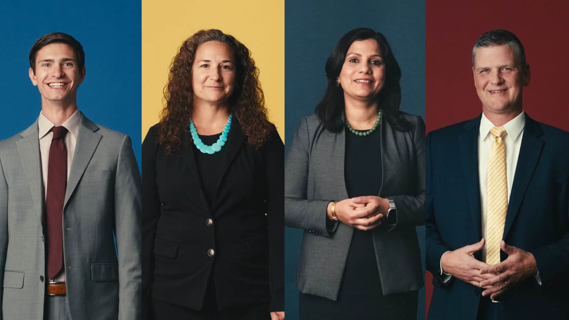 Loomis Sayles: Meet the team