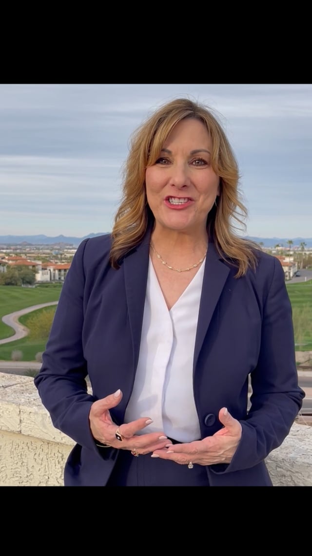 Maricopa County Attorney GOP Candidate Staffer Says Donald Trump a ...