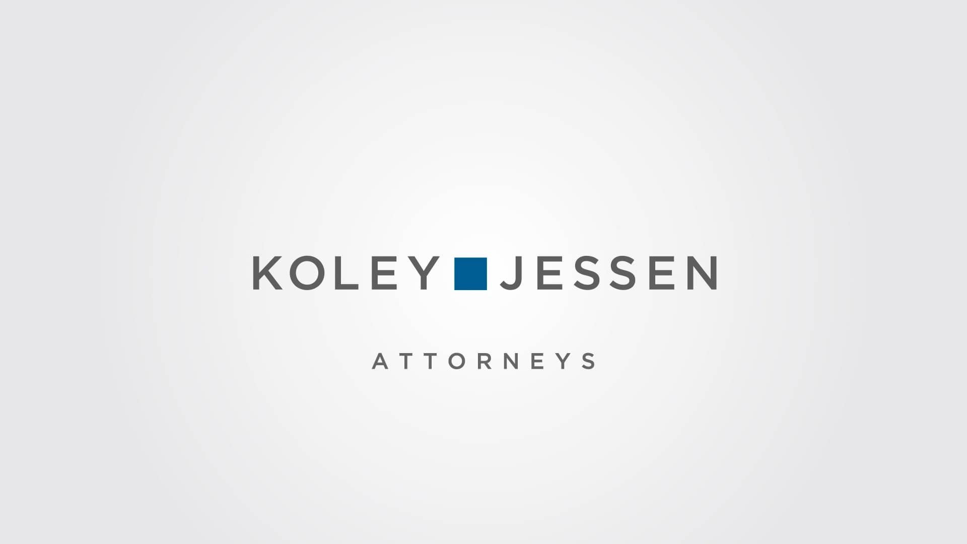 FinCEN Application Tutorial on Vimeo