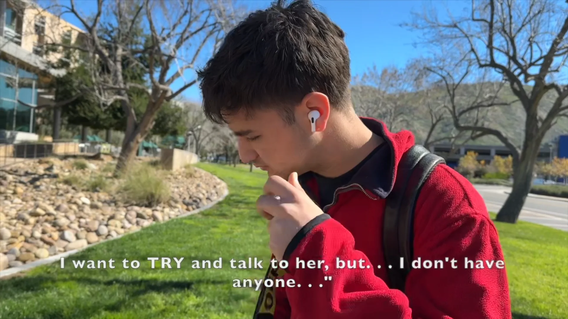 The Culture of Unity on Vimeo