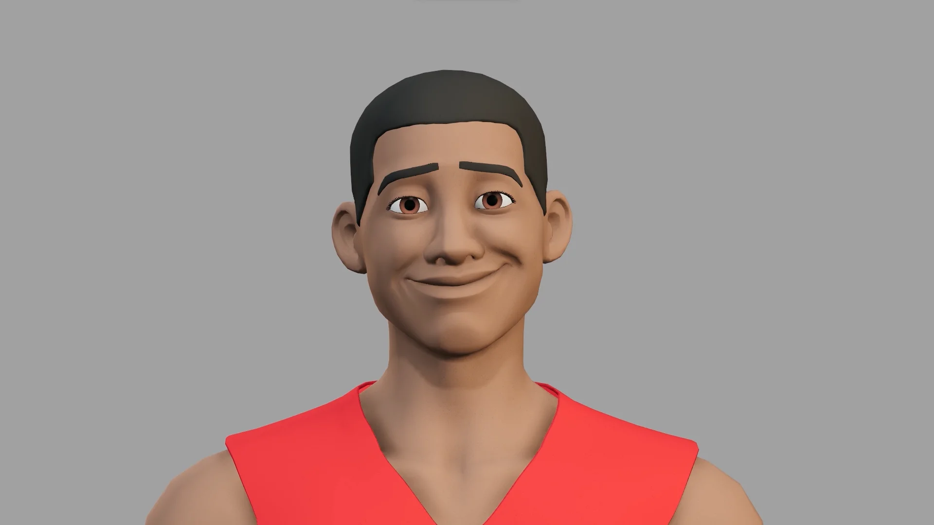 Animation Expressions Test Final