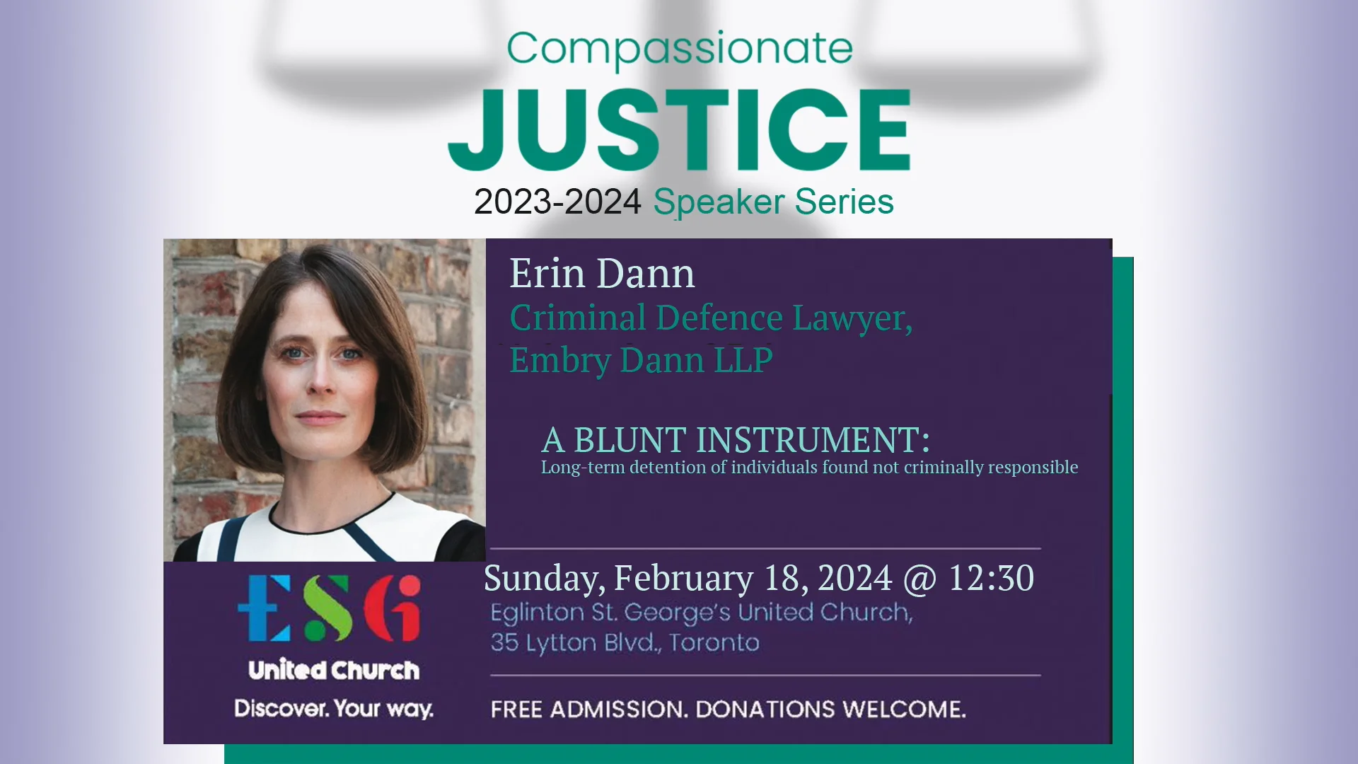 Erin Dann_questions on Vimeo