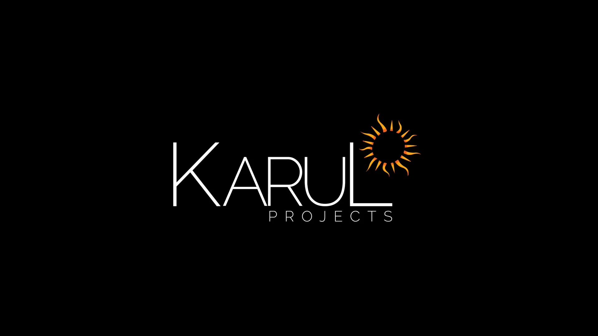 KARUL PROJECTS - SIL / WD / KUR - 2024 on Vimeo