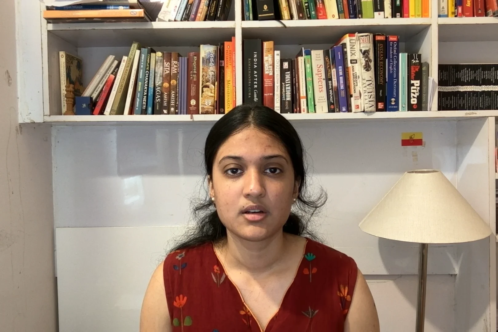 Shravani-Prompt 3-NYU on Vimeo