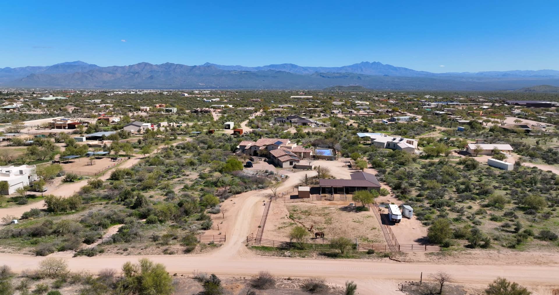 27111 North 150th Street, Scottsdale, AZ | Nick Kingston, Russ Lyon ...