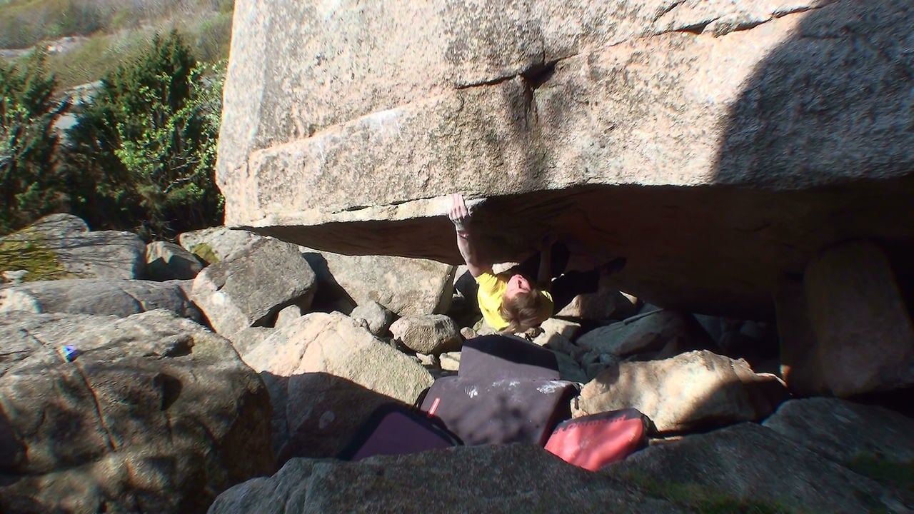 Hamster Huey and the Gooey Kablooie on Vimeo