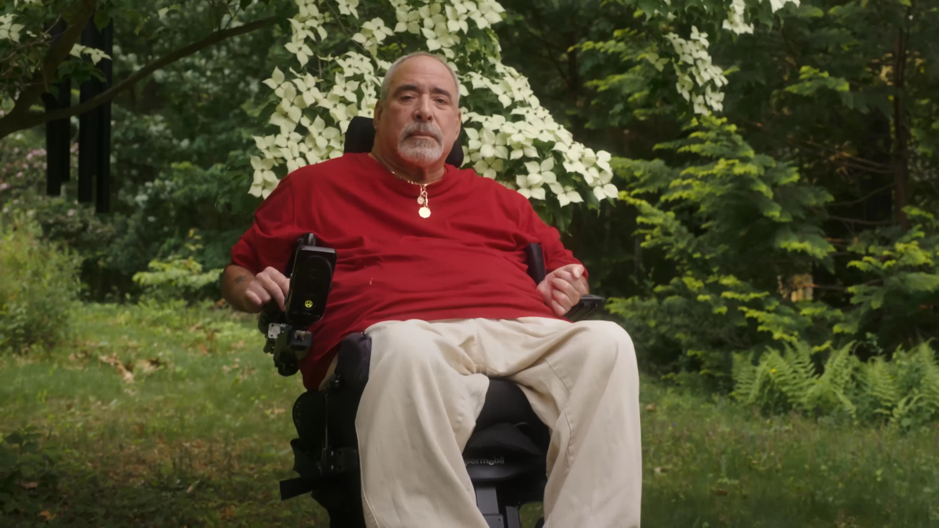 Joseph Tringali Memorial Film on Vimeo