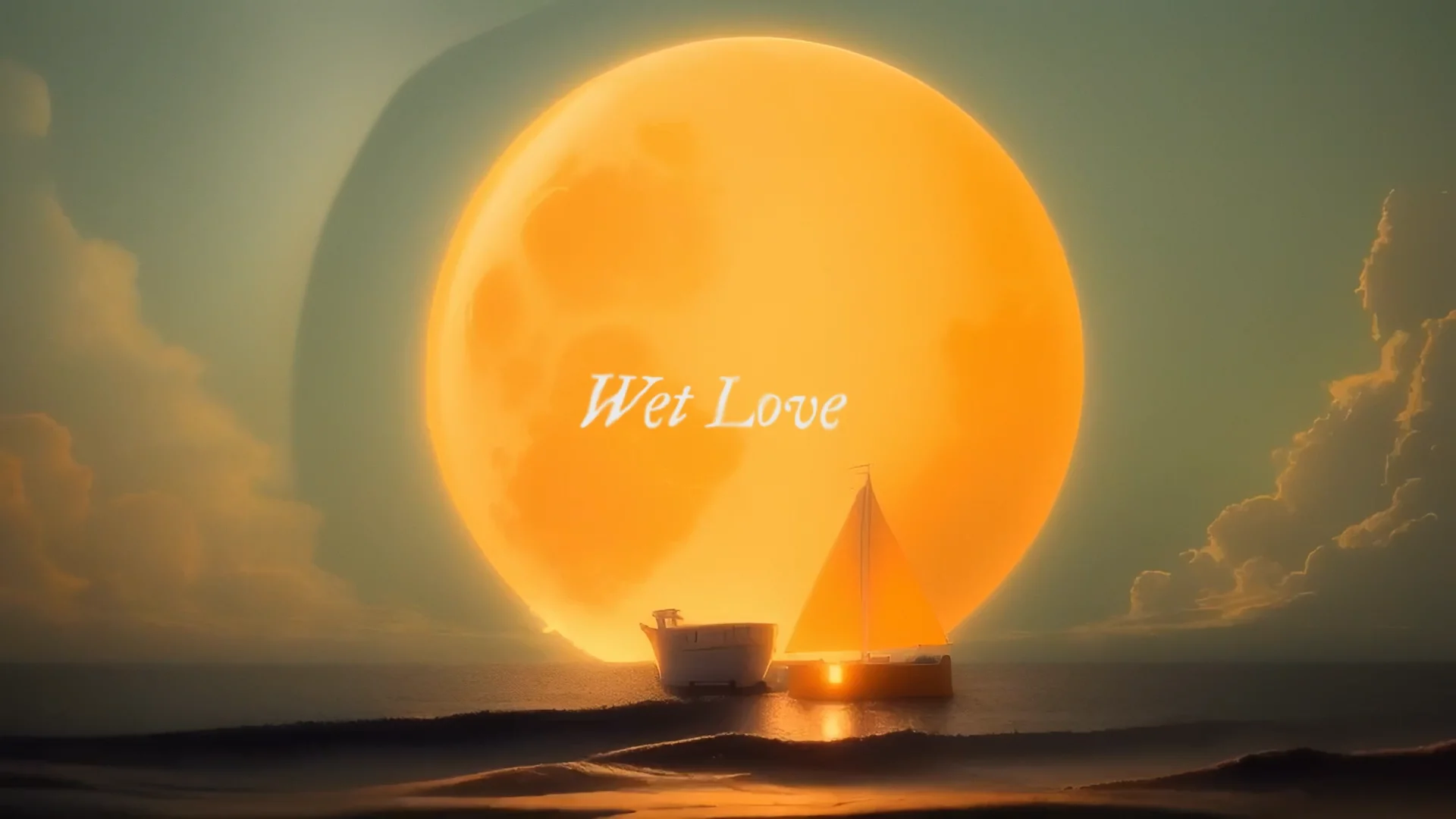 Wet_Love-BTS on Vimeo