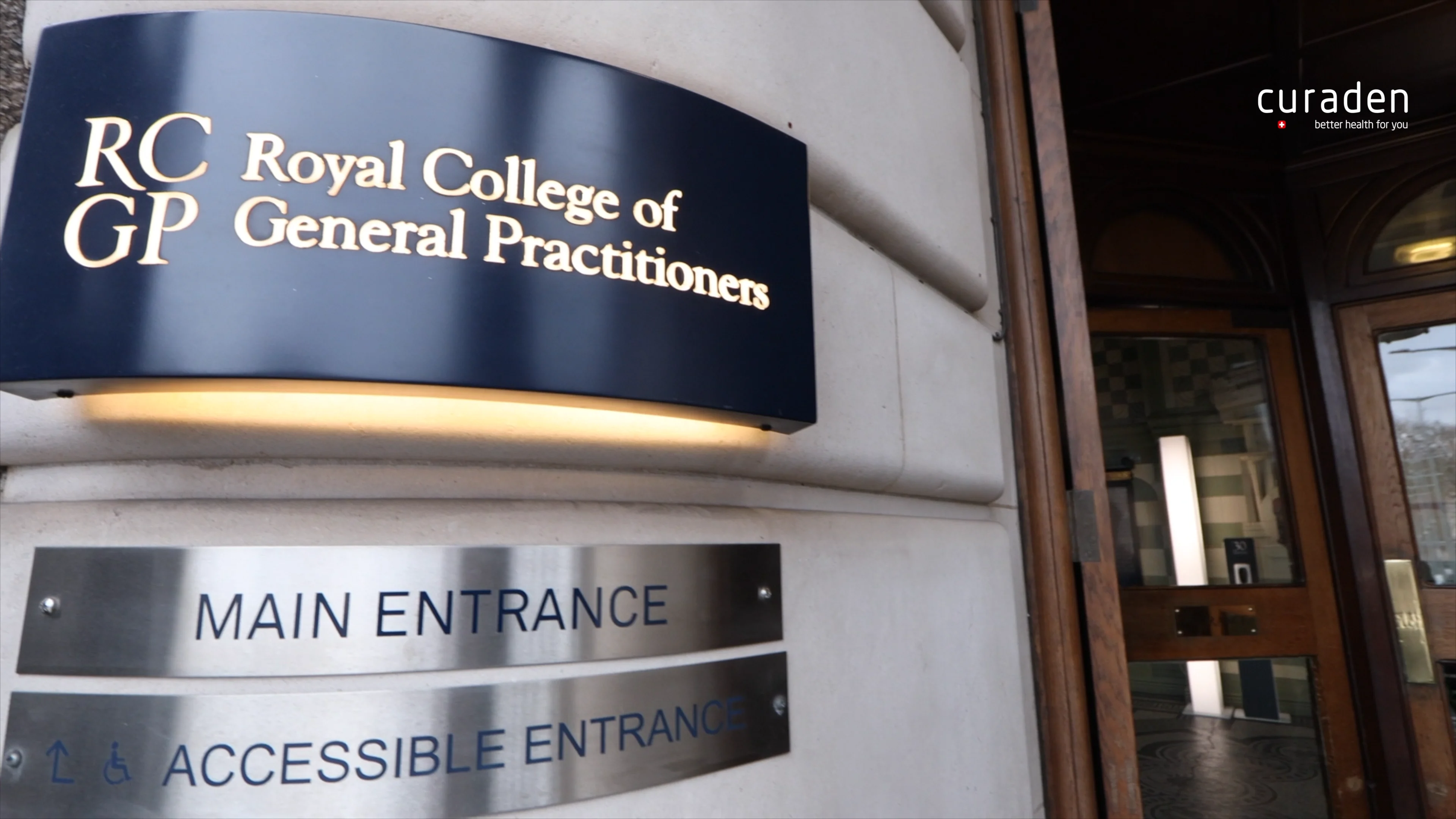 58 secs iTOP (dental) training day v2 on Vimeo