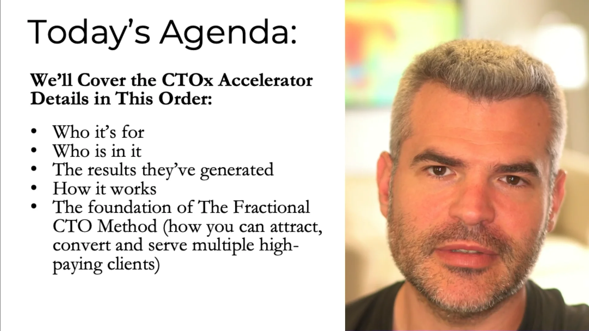 Watch_About_CTOx_Accelerator on Vimeo