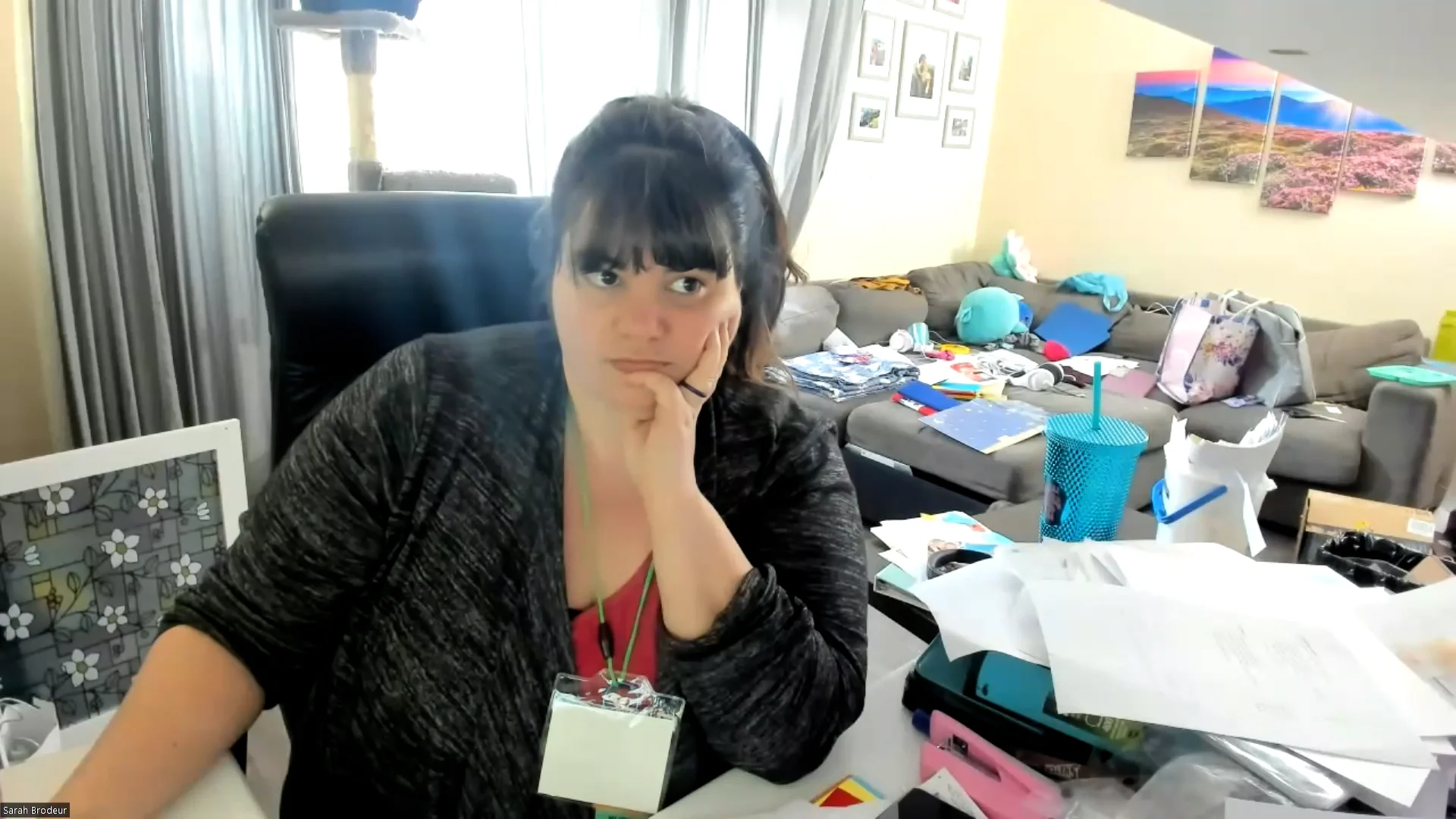 1225 Assignment 3 on Vimeo