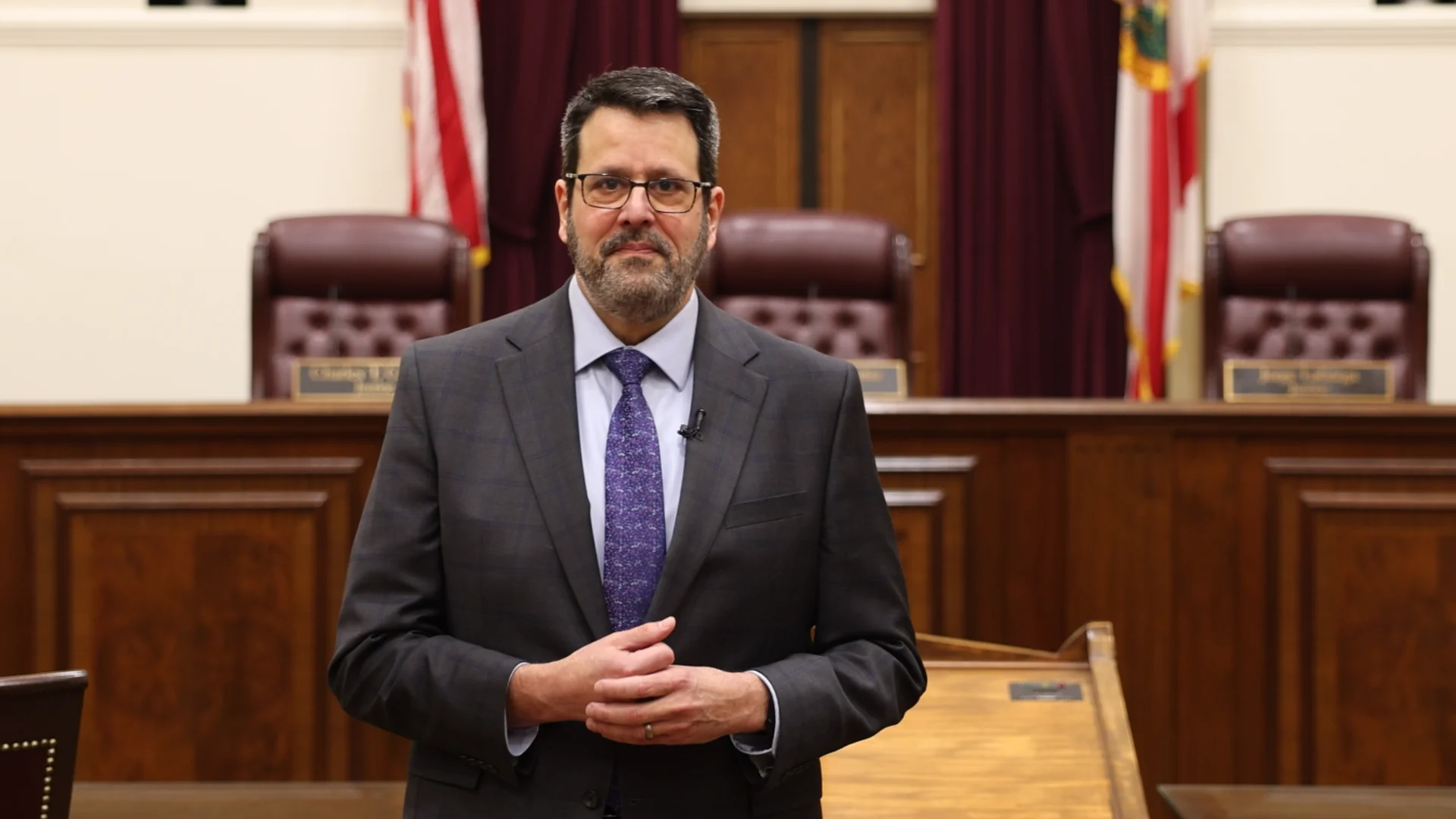 John Tomasino Main File on Vimeo