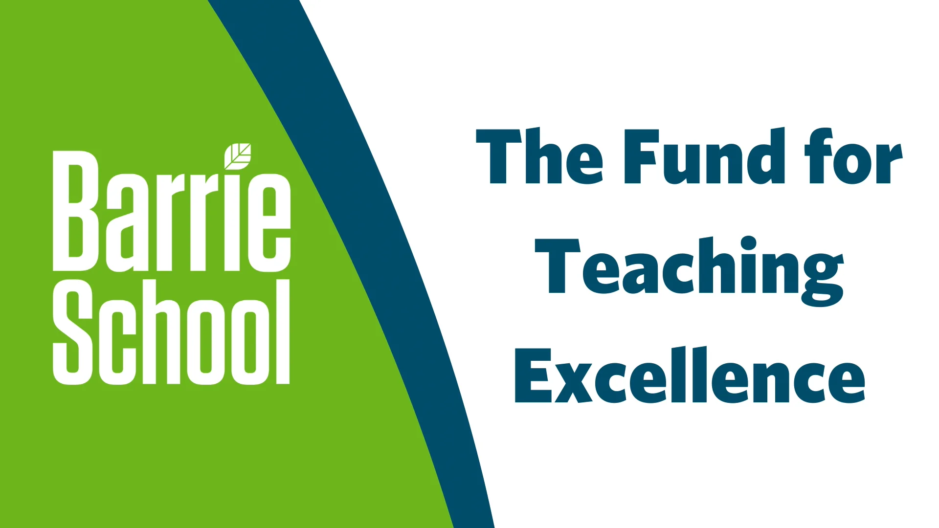 Jon Kidder Tribute Video