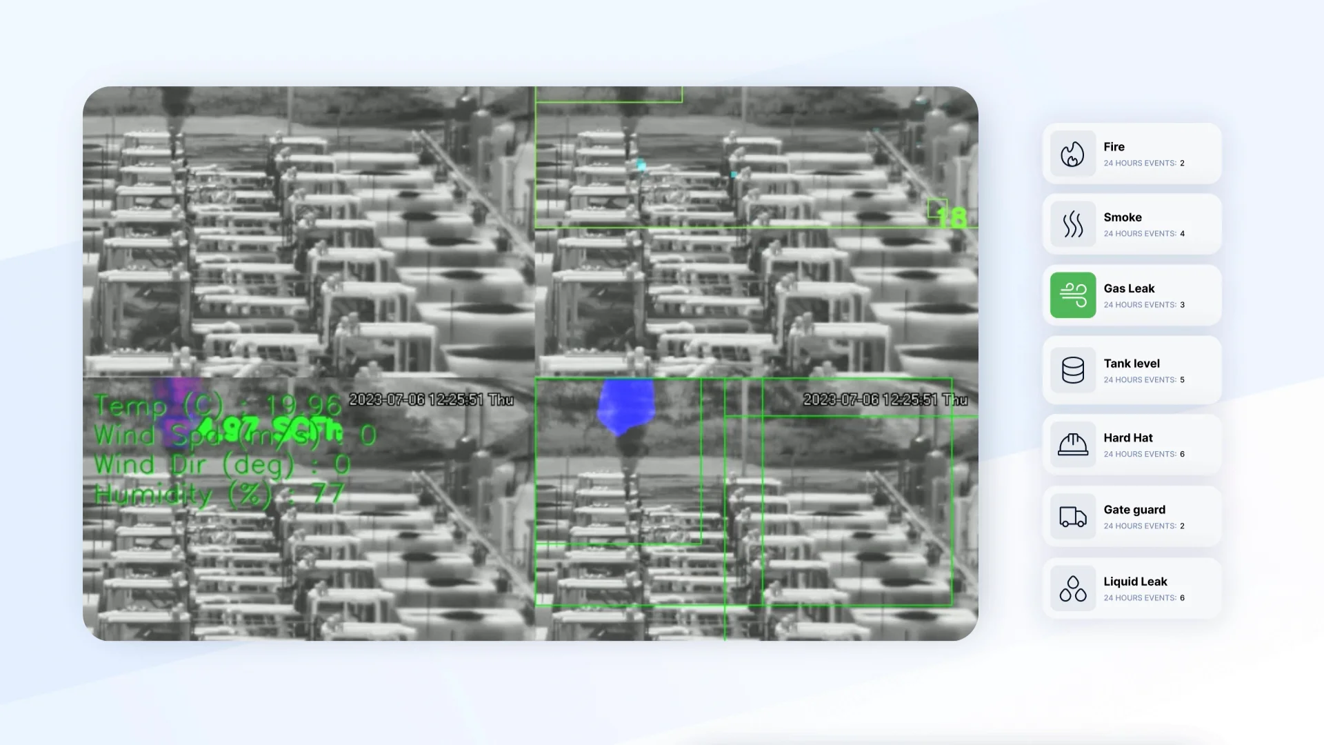 CleanConnect.ai Autonomous365 Overview Video