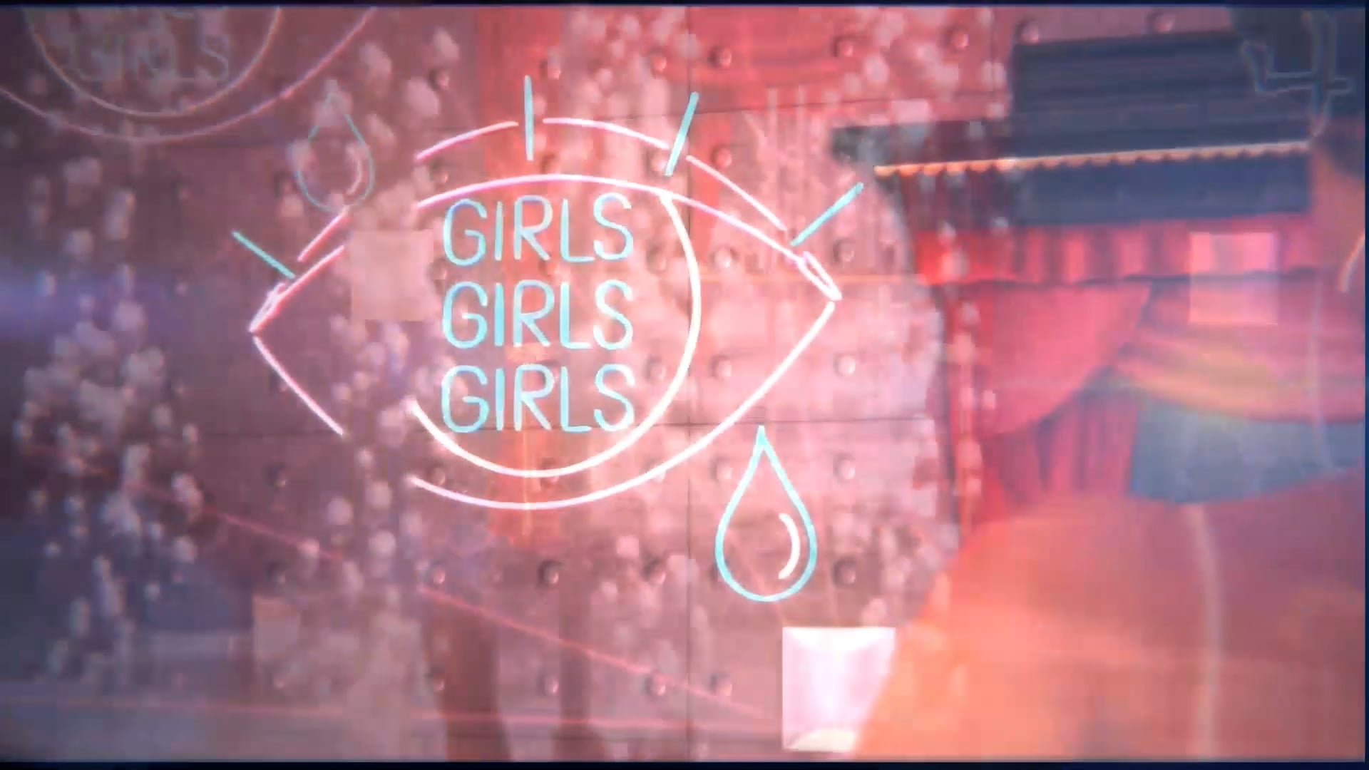 Purple Soul Publishing