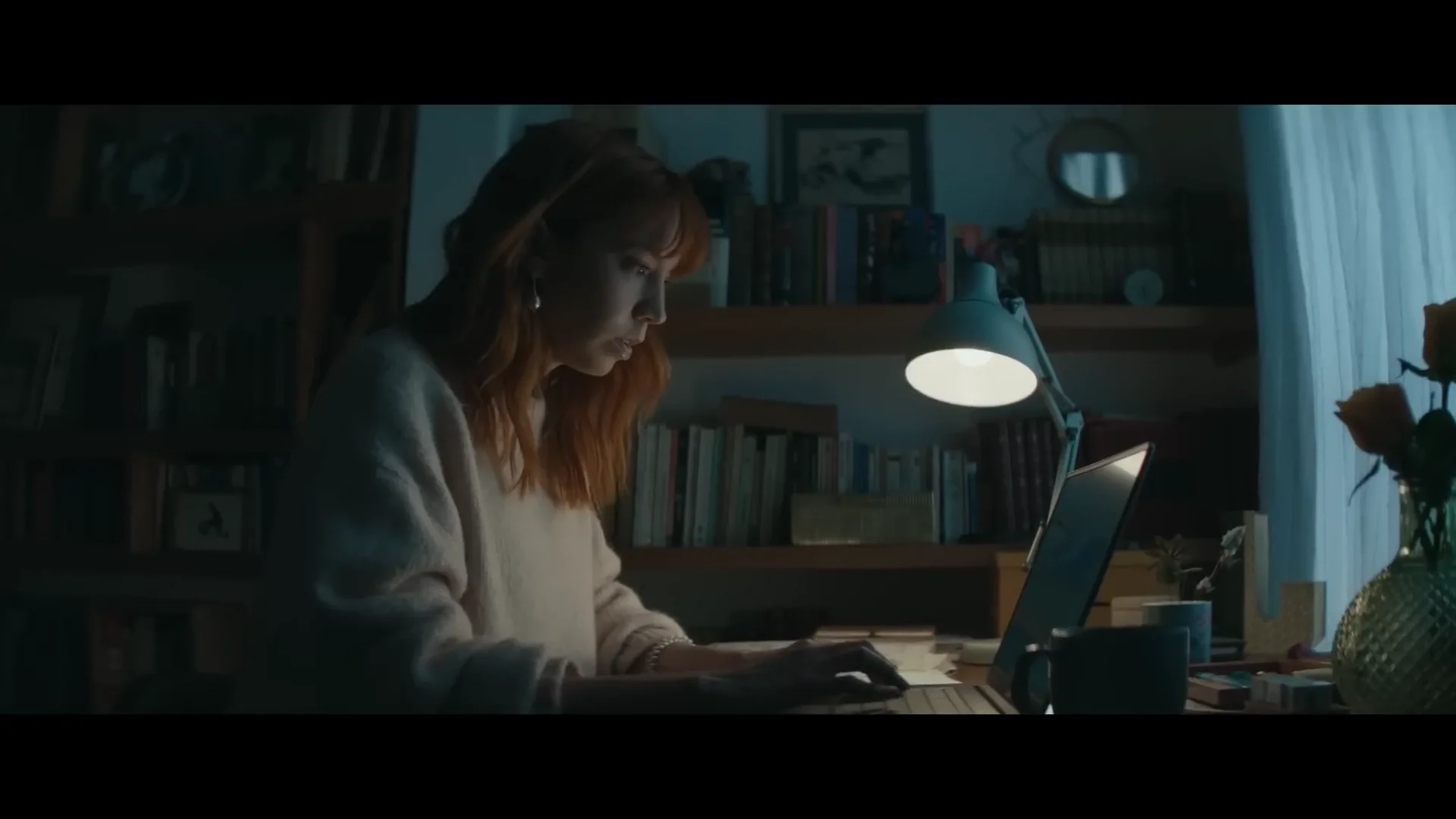 Tubi - Rabbit Hole on Vimeo