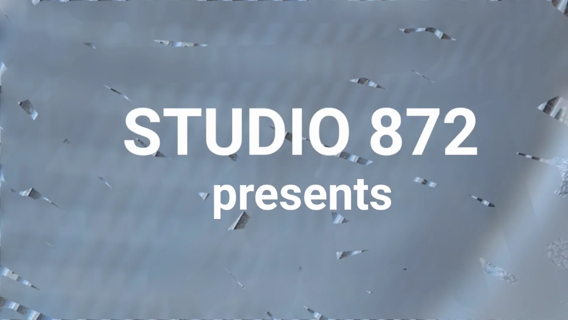 A Day at the Races on Vimeo