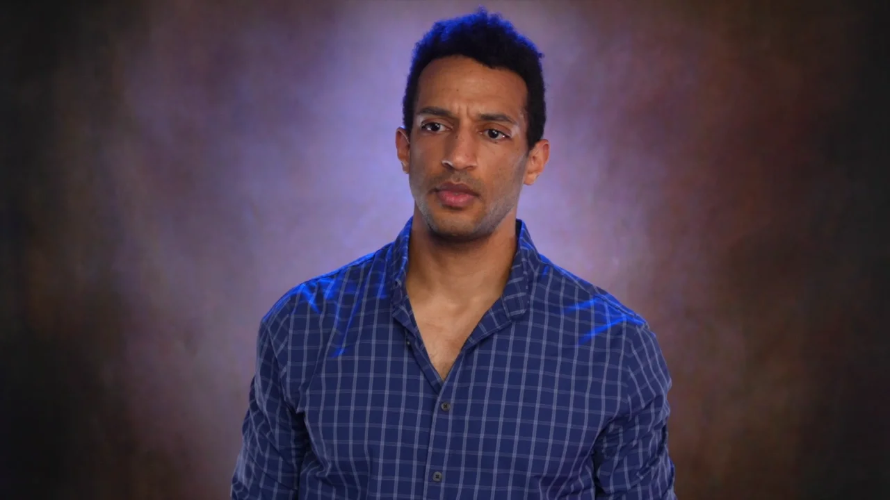 Batman & Robin Scene 2 on Vimeo