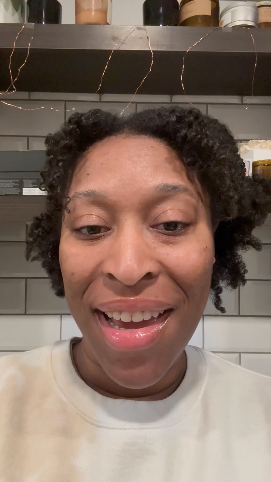 Show U Off Grant on Vimeo