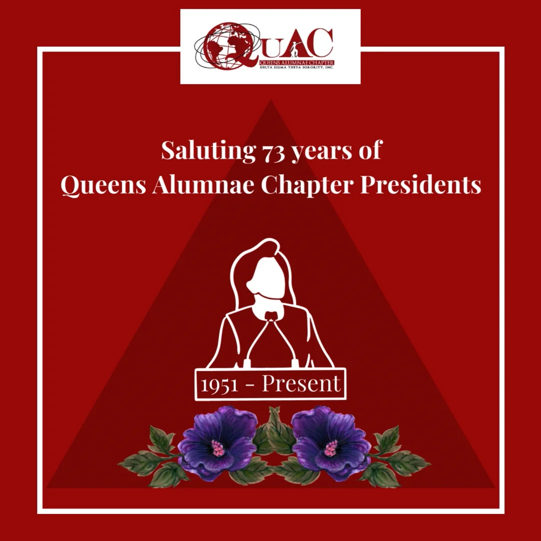 QuAC Presidents Video 2024 on Vimeo