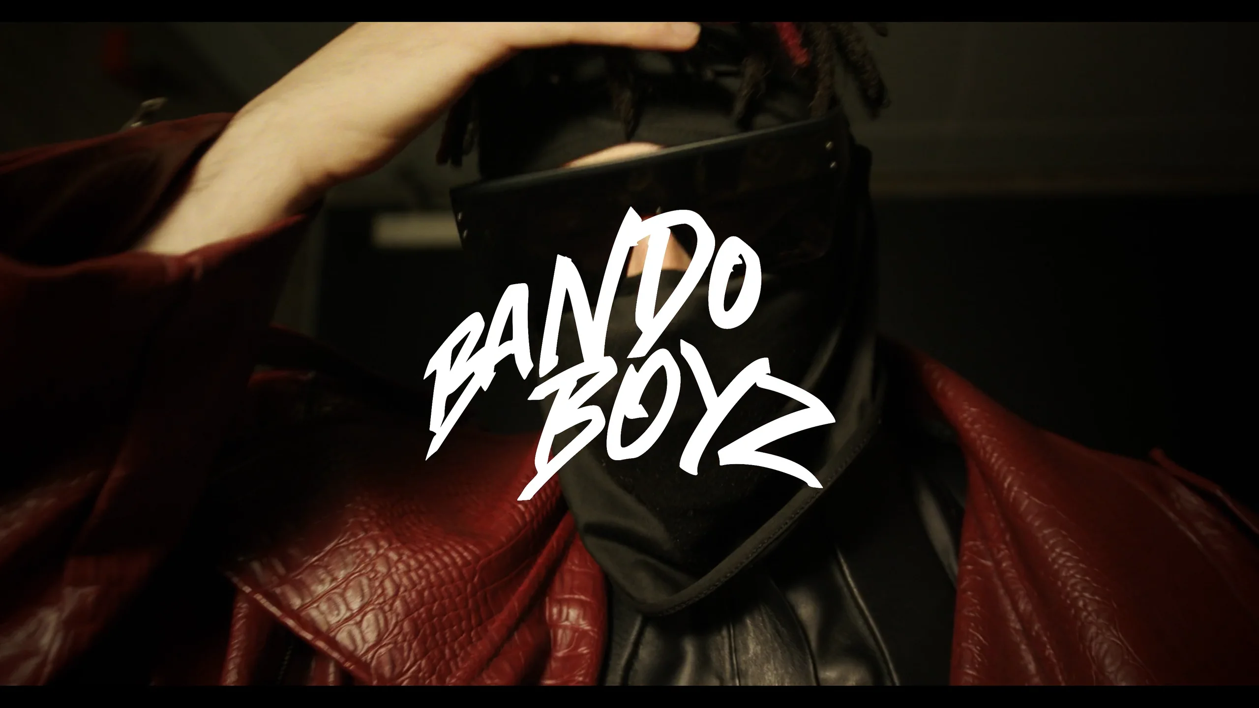 Kidd Keo / Bando Boyz Tour