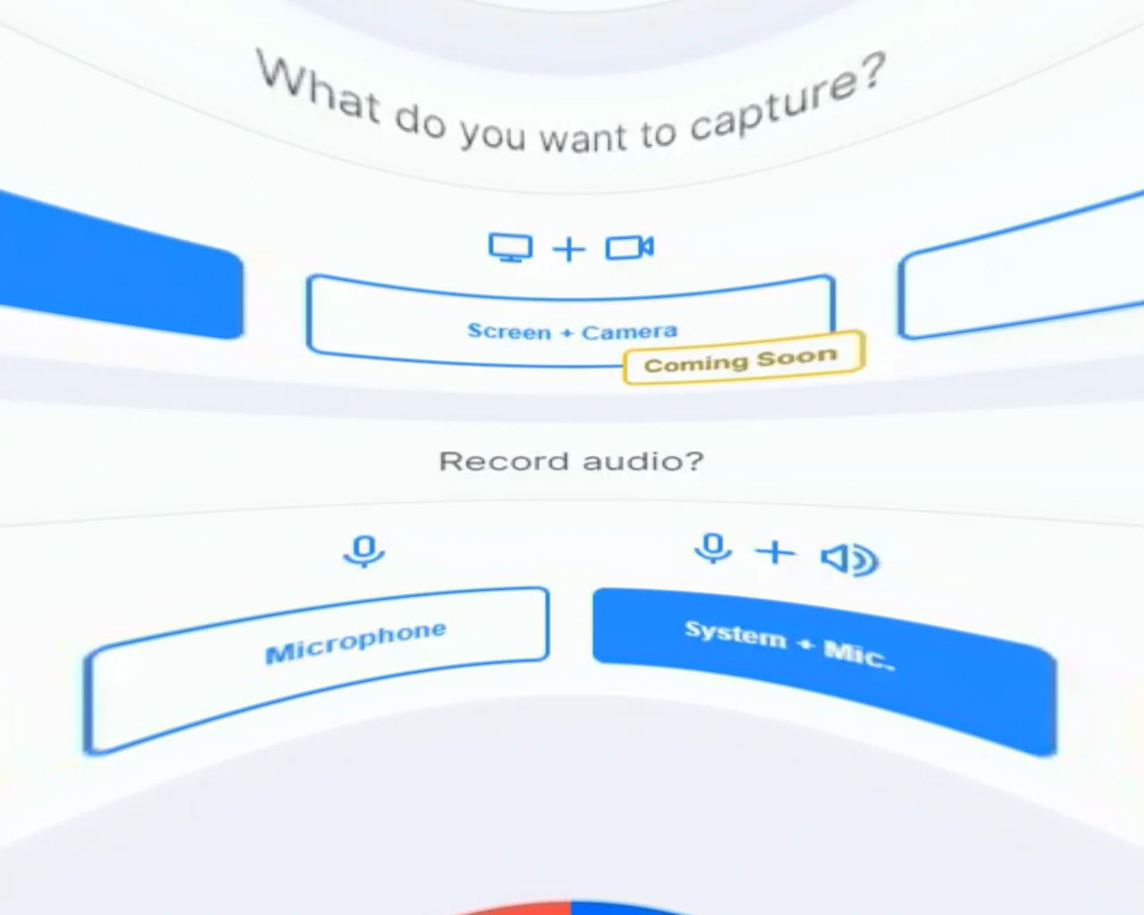 Exposing my GF on Vimeo