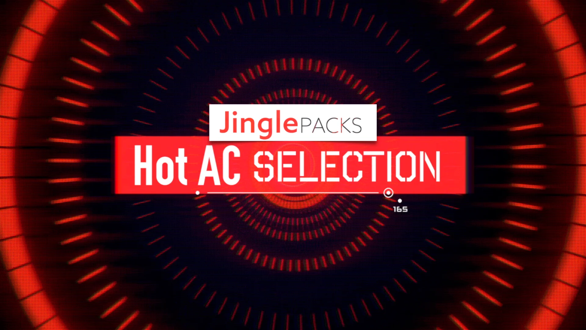 JP_AC_Hot_AC_Selection_Montage on Vimeo