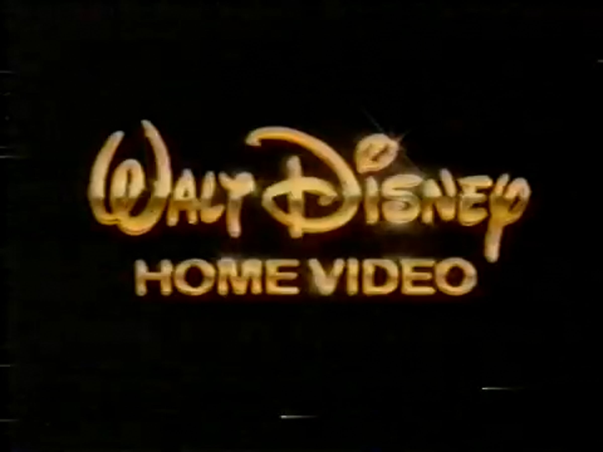 KDEB-TV Fox 27 Springfield Mo Commercials & Promo's Back In The Fall Of ...