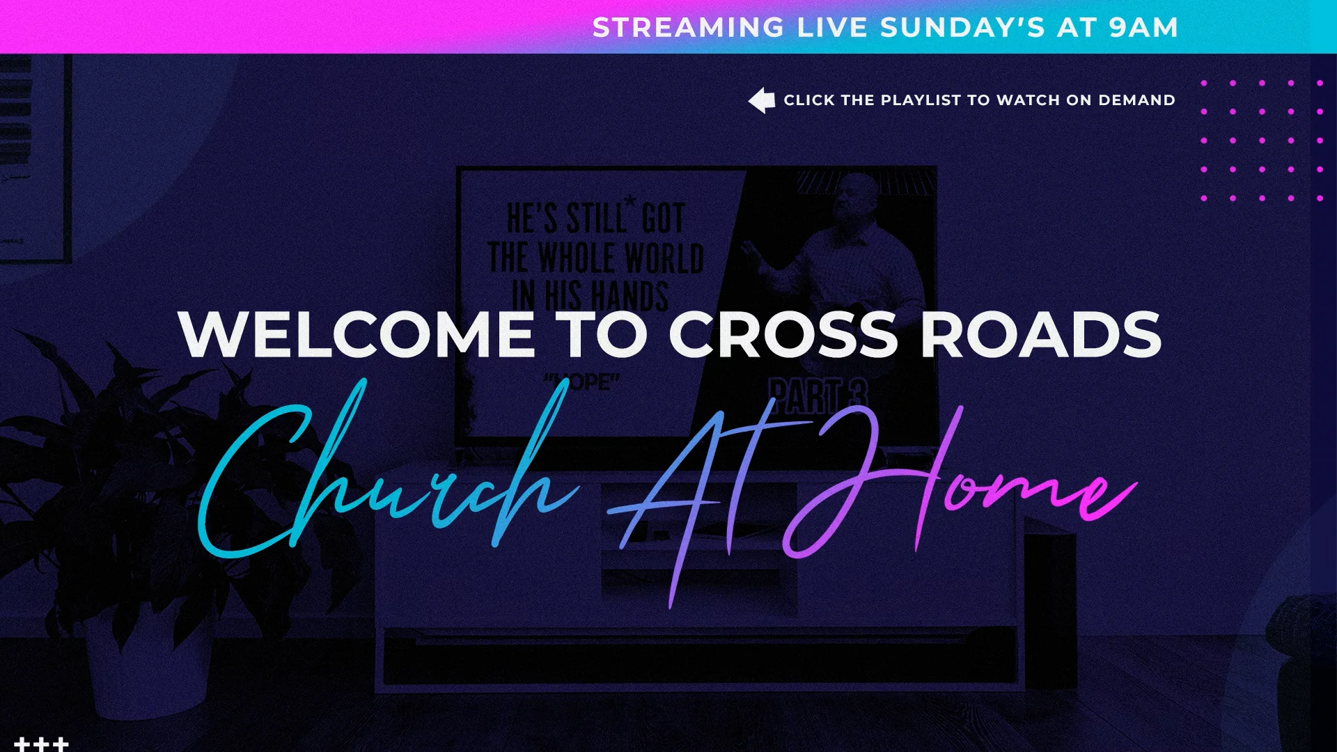 Frees You | Ryan Dunlevy | 03.10.24 on Vimeo