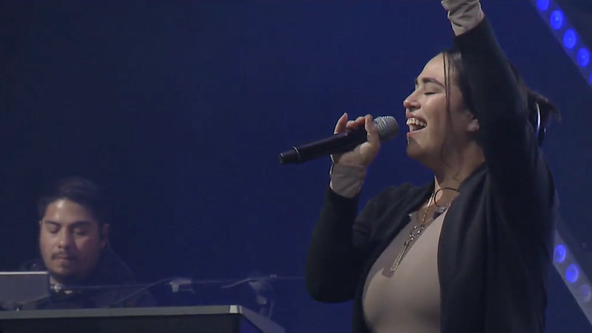 Oak Hills Church