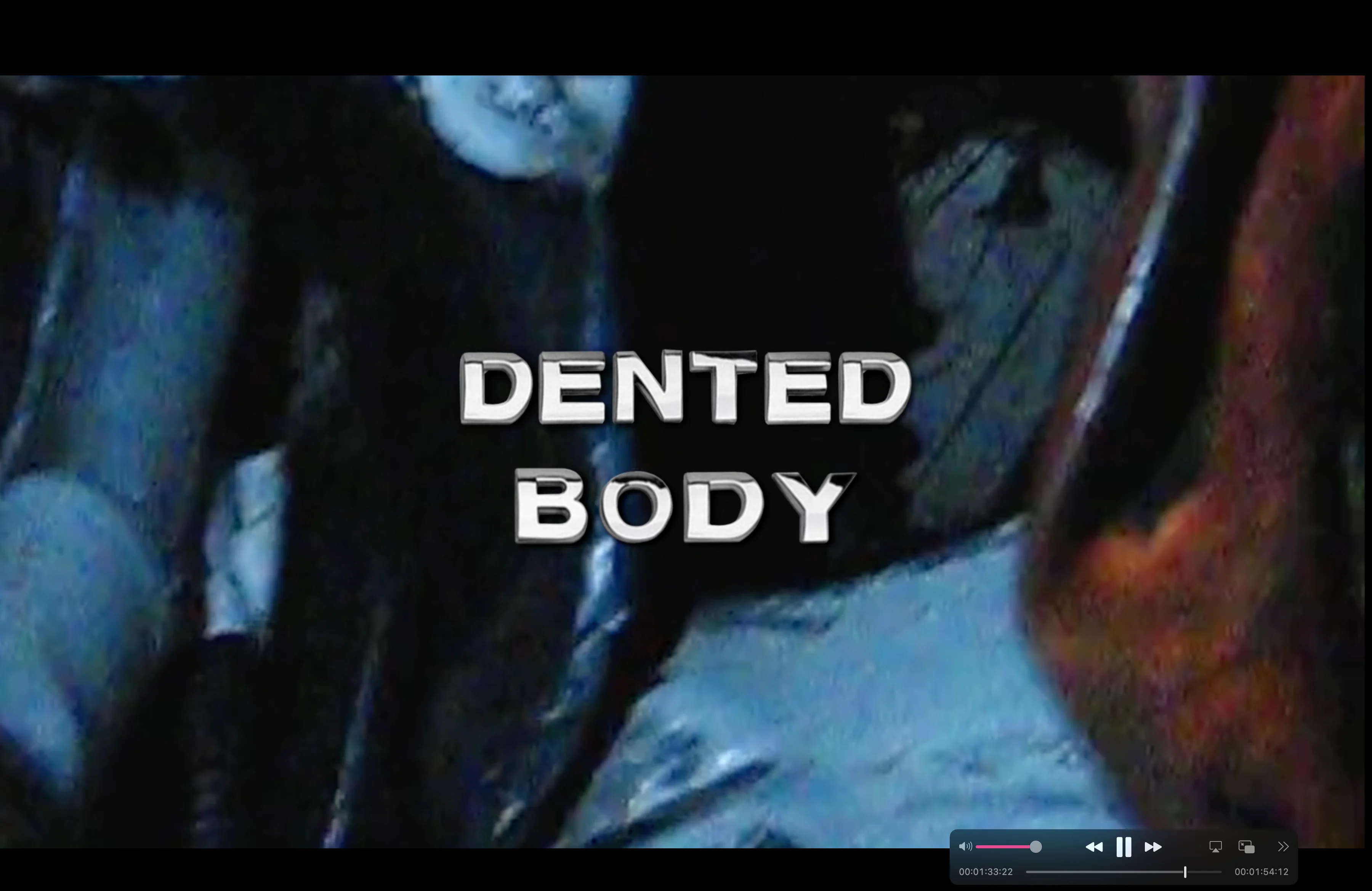 "DENTED_BODY"