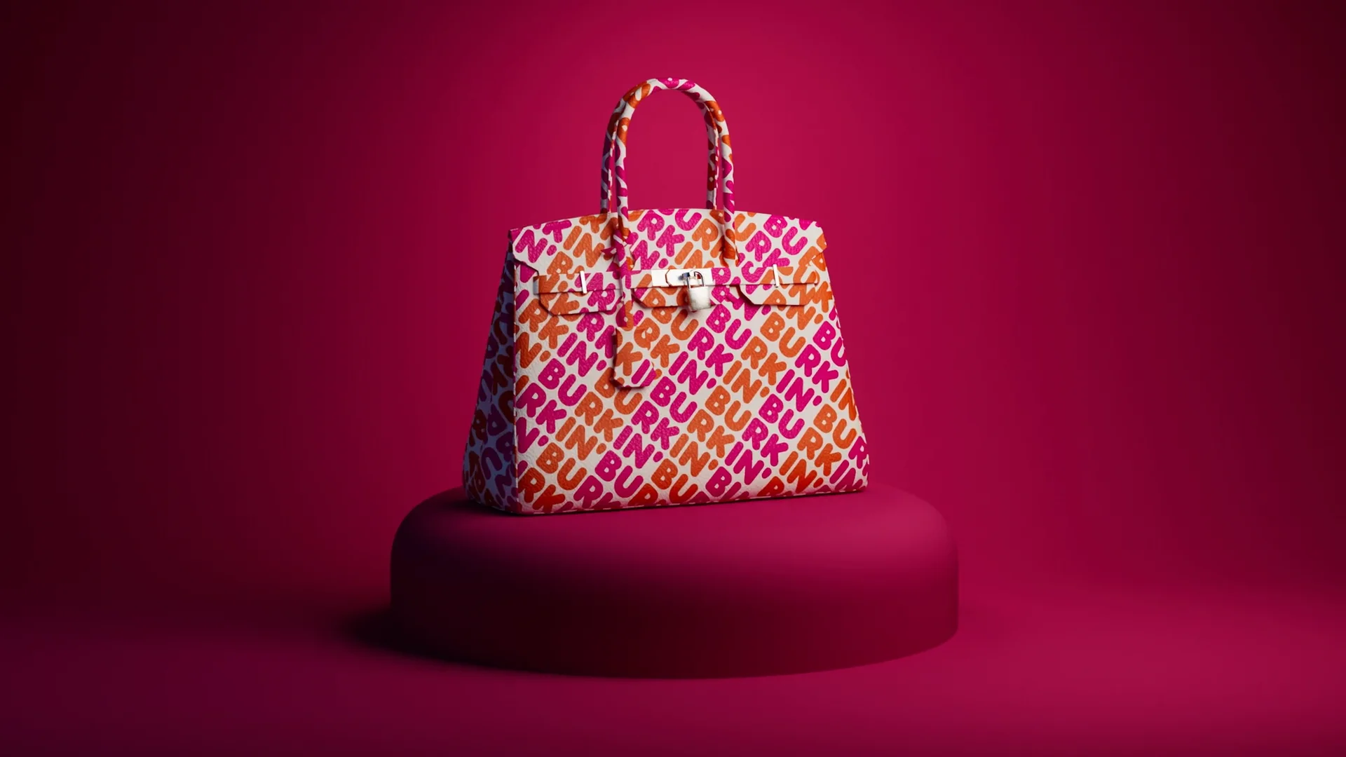 Hi/Lo Brand Mashups on Vimeo