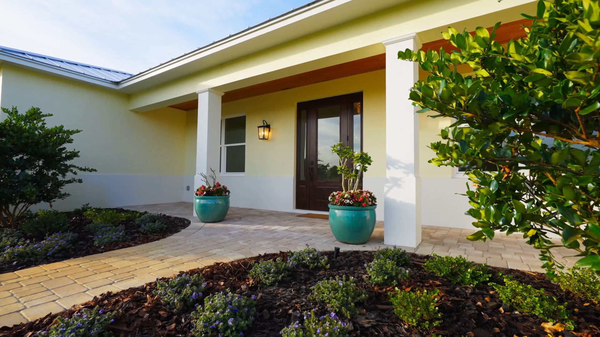 Allen Rose Construction - Construction, Builder, Renovation