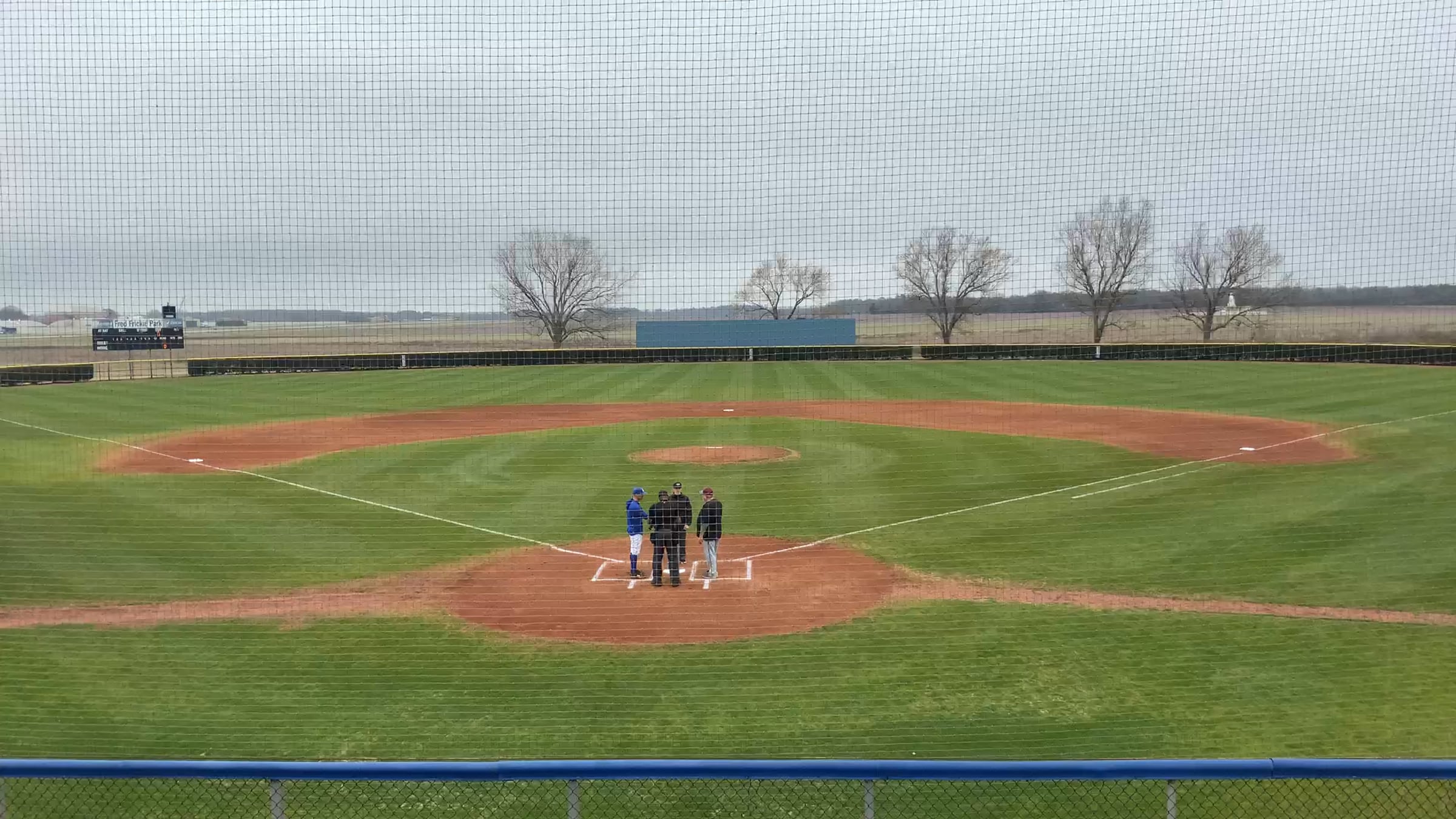 Calhoun Baseball | Videos & Movies on Vimeo