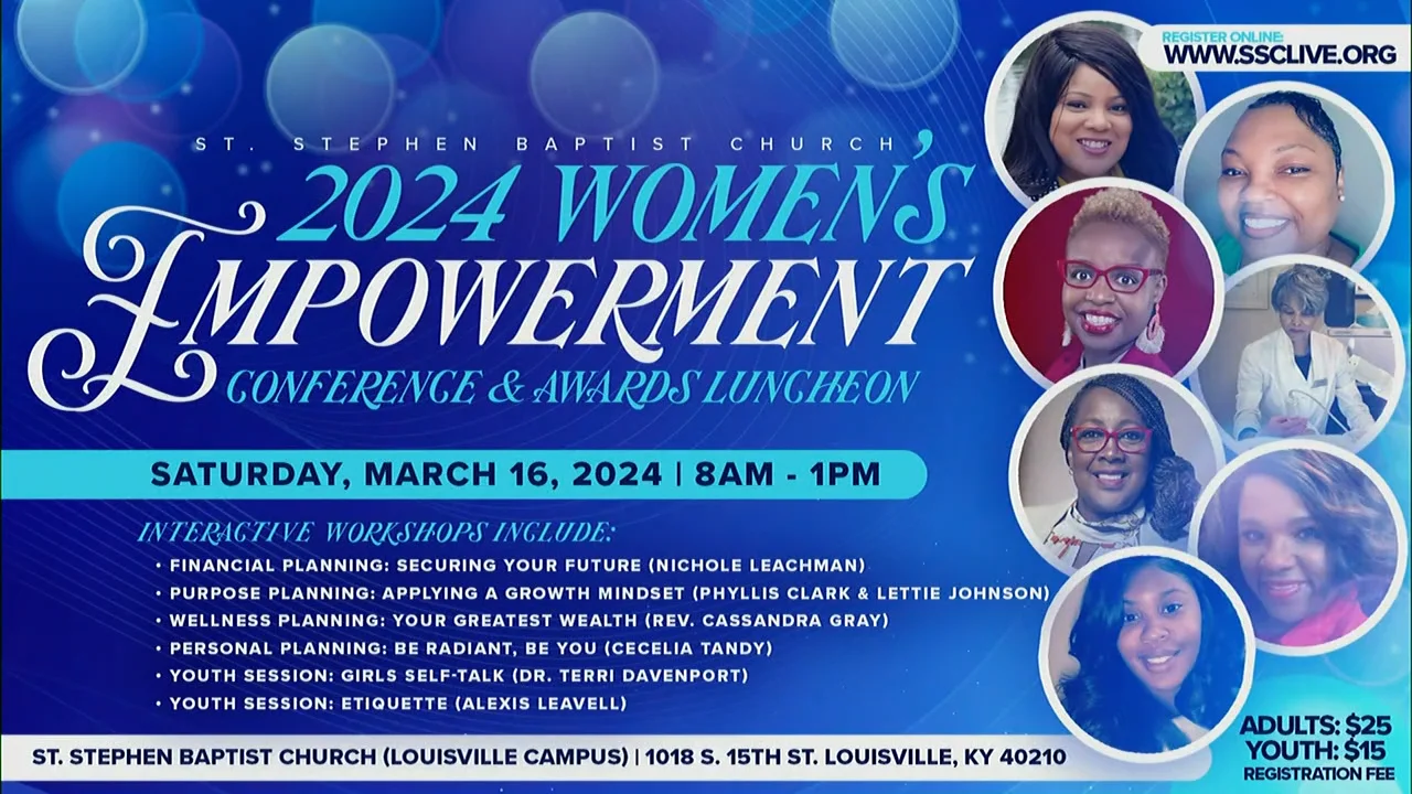 Moving Beyond the Self-Justification Trap on Vimeo