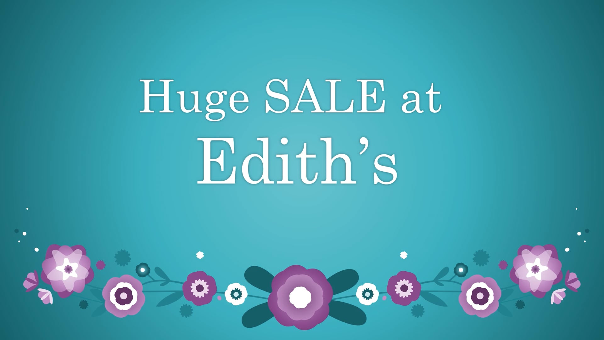 Edith's bridals and Tuxedo's - Wedding Dresses, Tuxedos, Prom Dresses