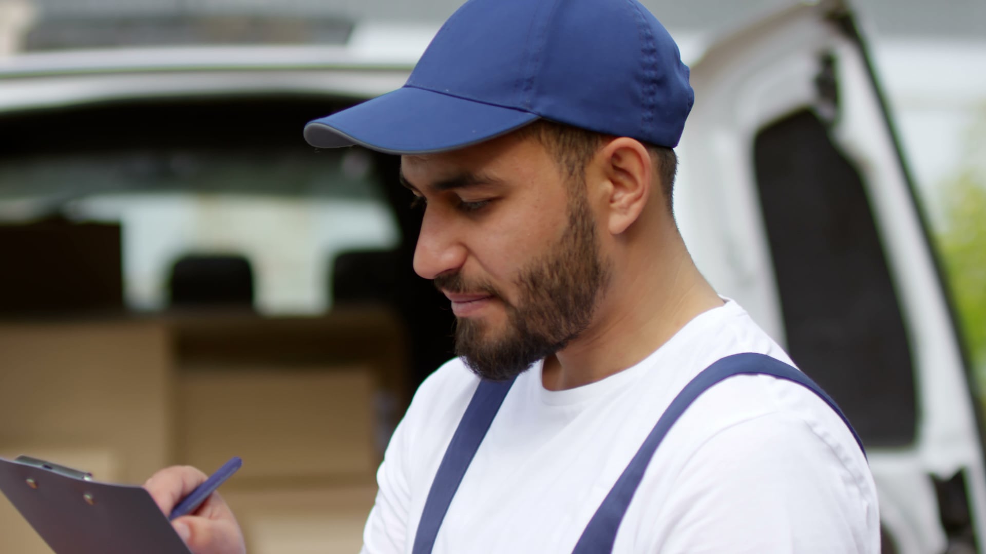 A&R Transportation Corp.