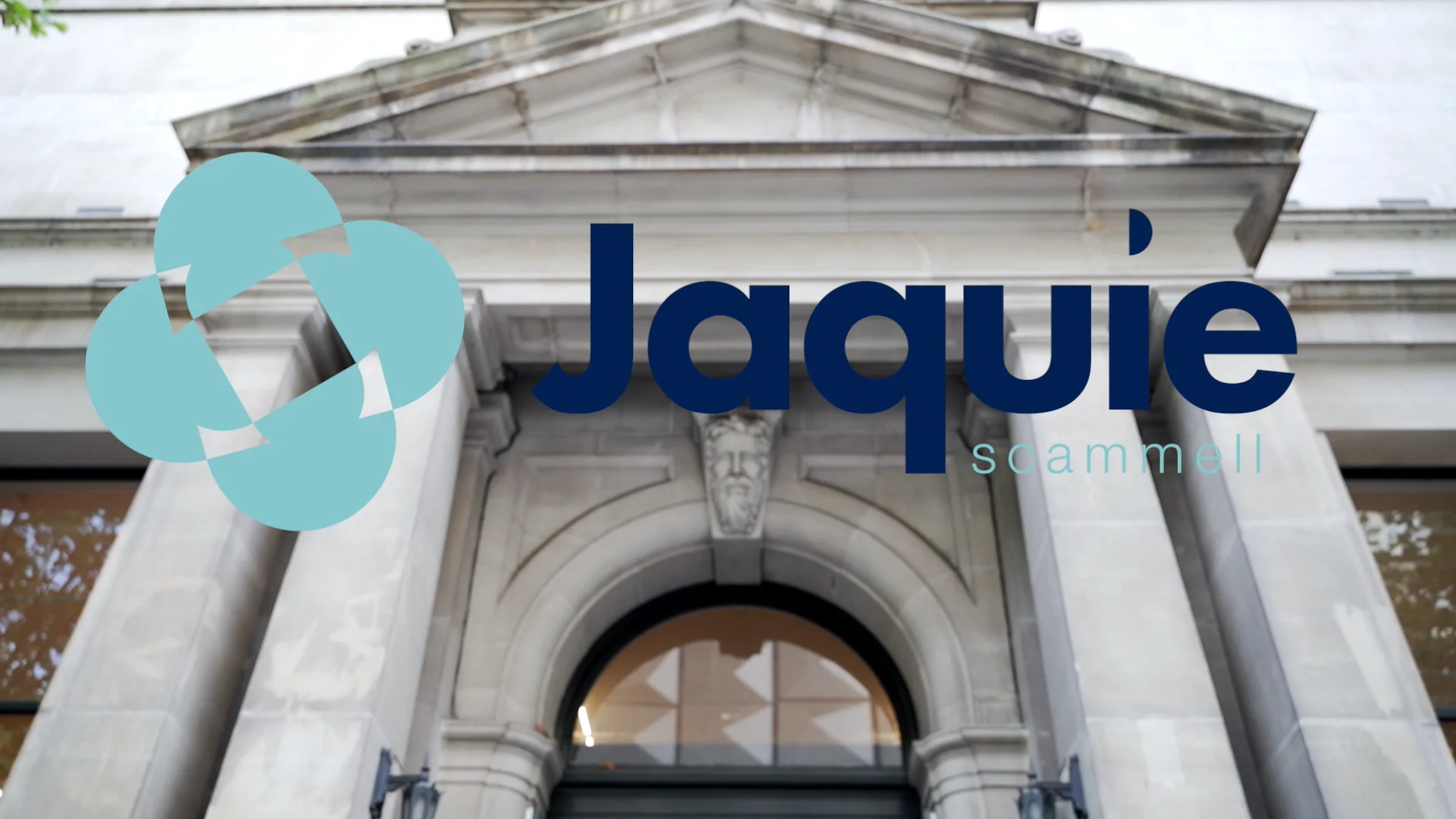 5D Book Launch on Vimeo