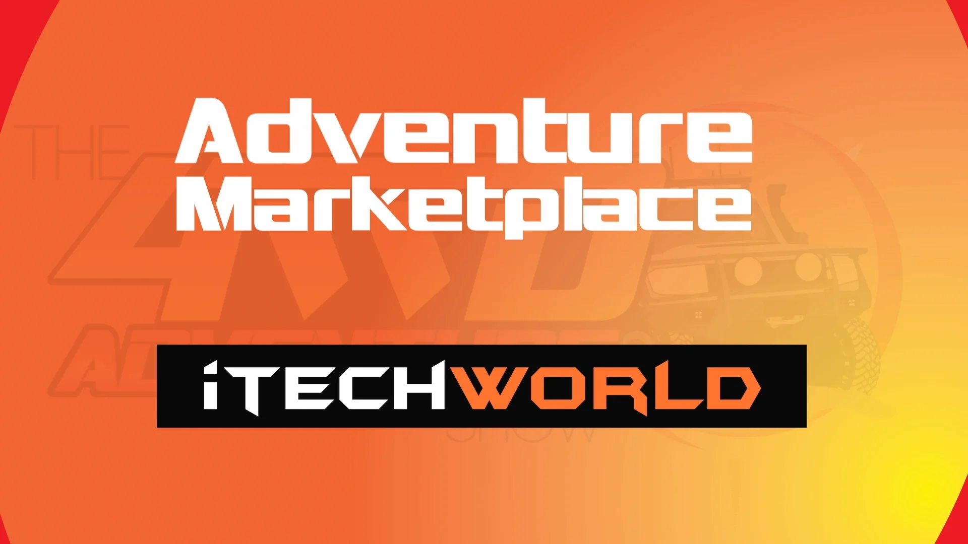 Redback3.5KVA Petrol Inverter Generator from Itechworld