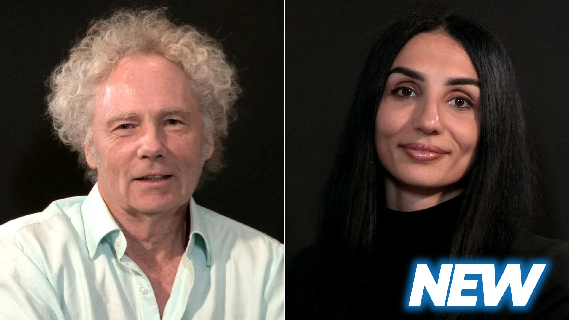 Preview: Challenging the validity of development consent ;with Craig ...