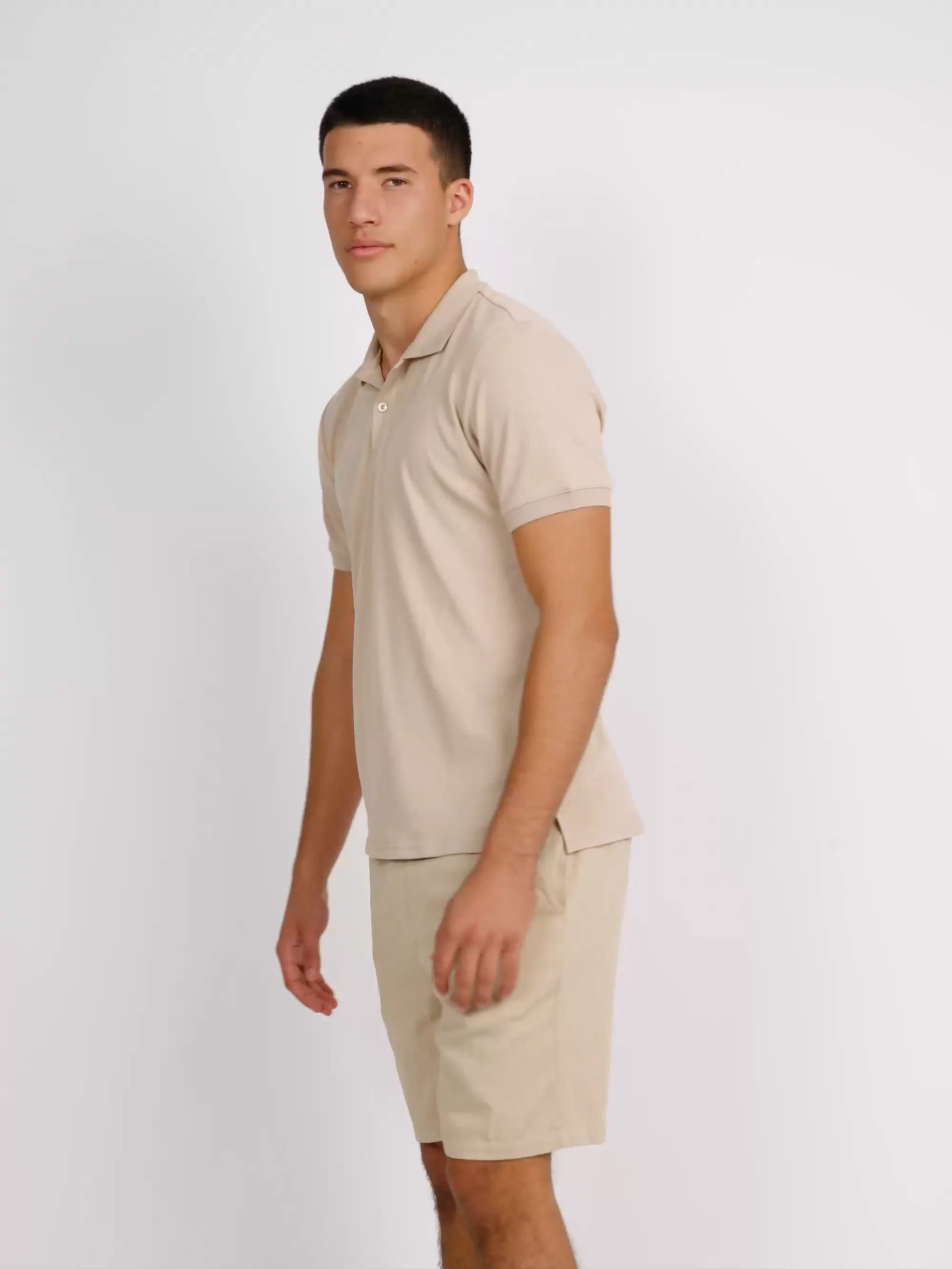 LN00520_LM037 on Vimeo