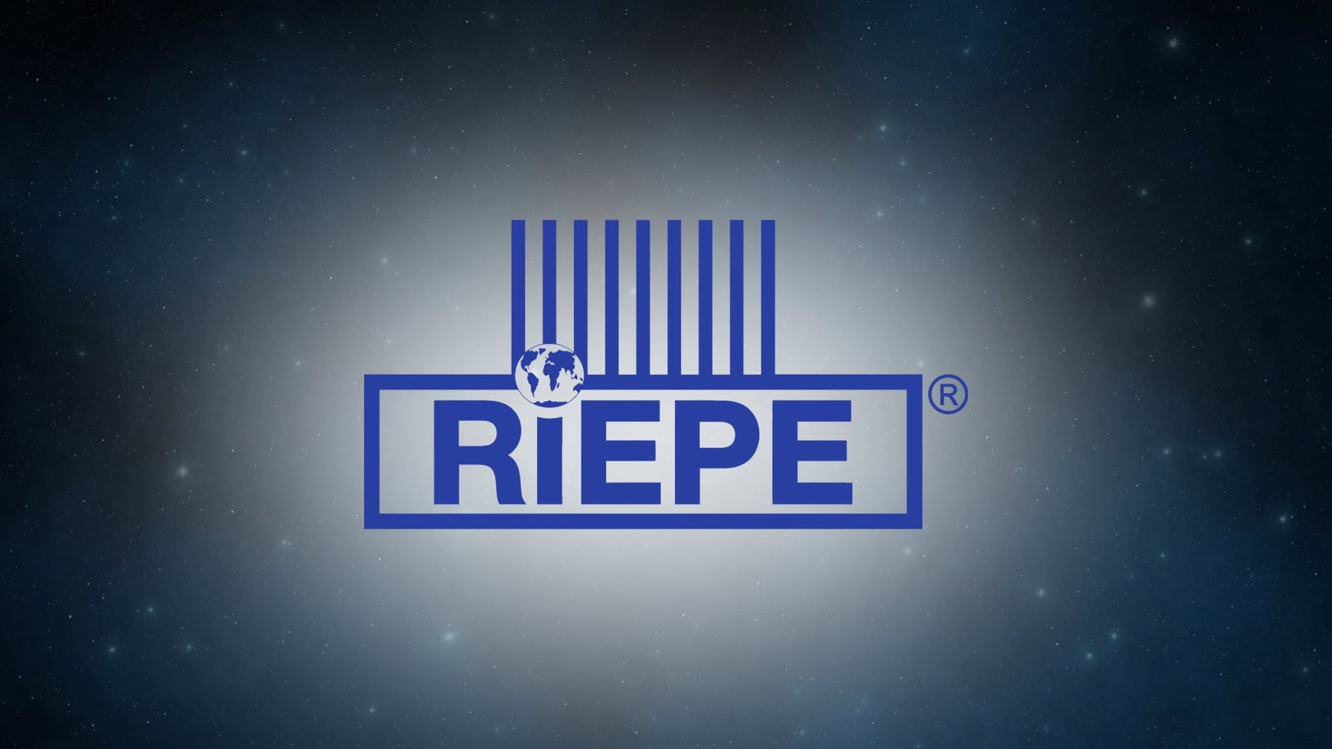 RIEPE Texture Finish