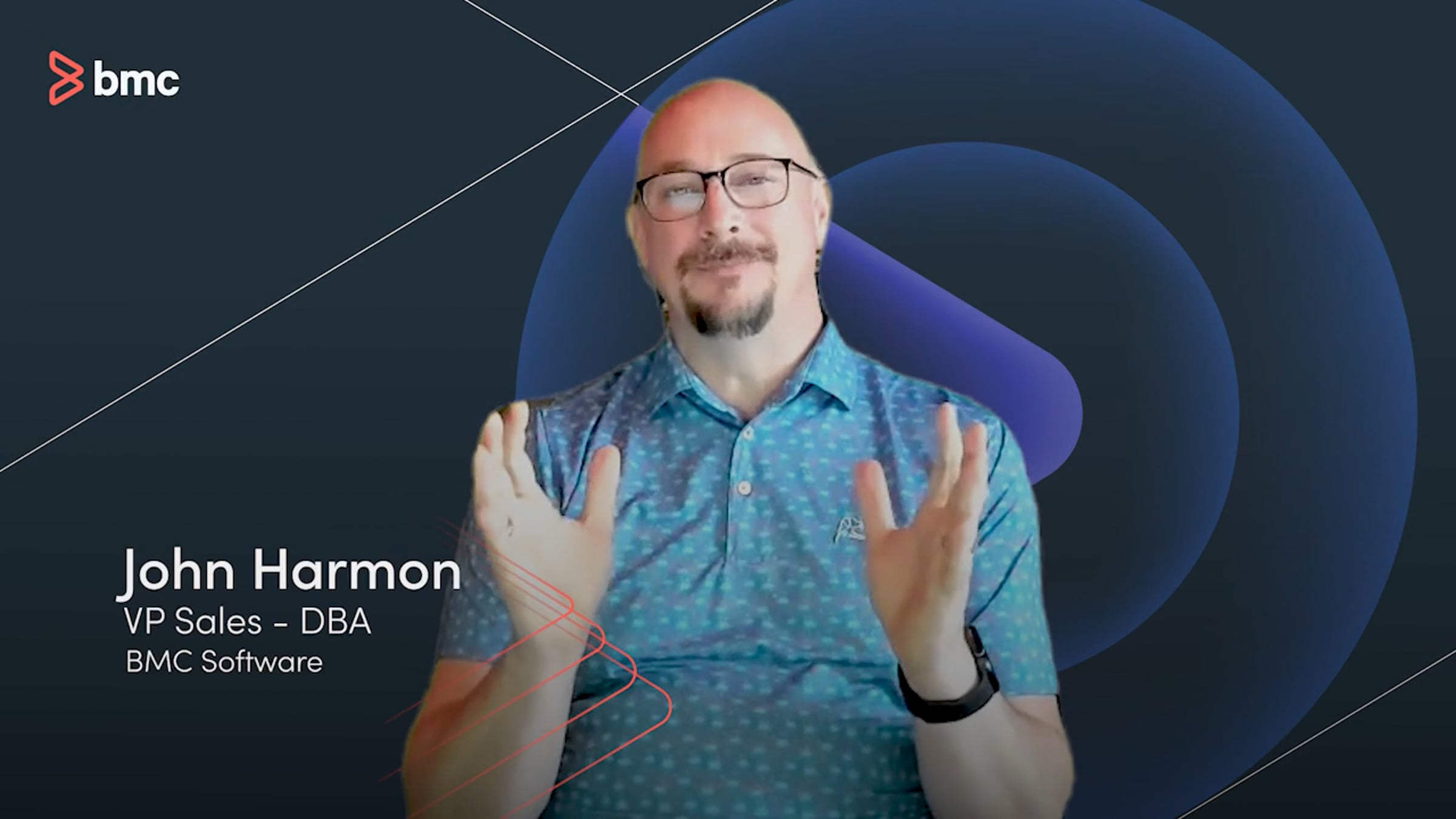 Jon Harmon_DBA Intro