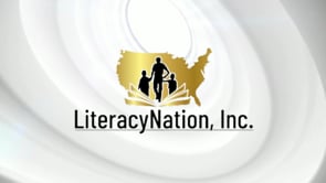 LiteracyNation Inc.