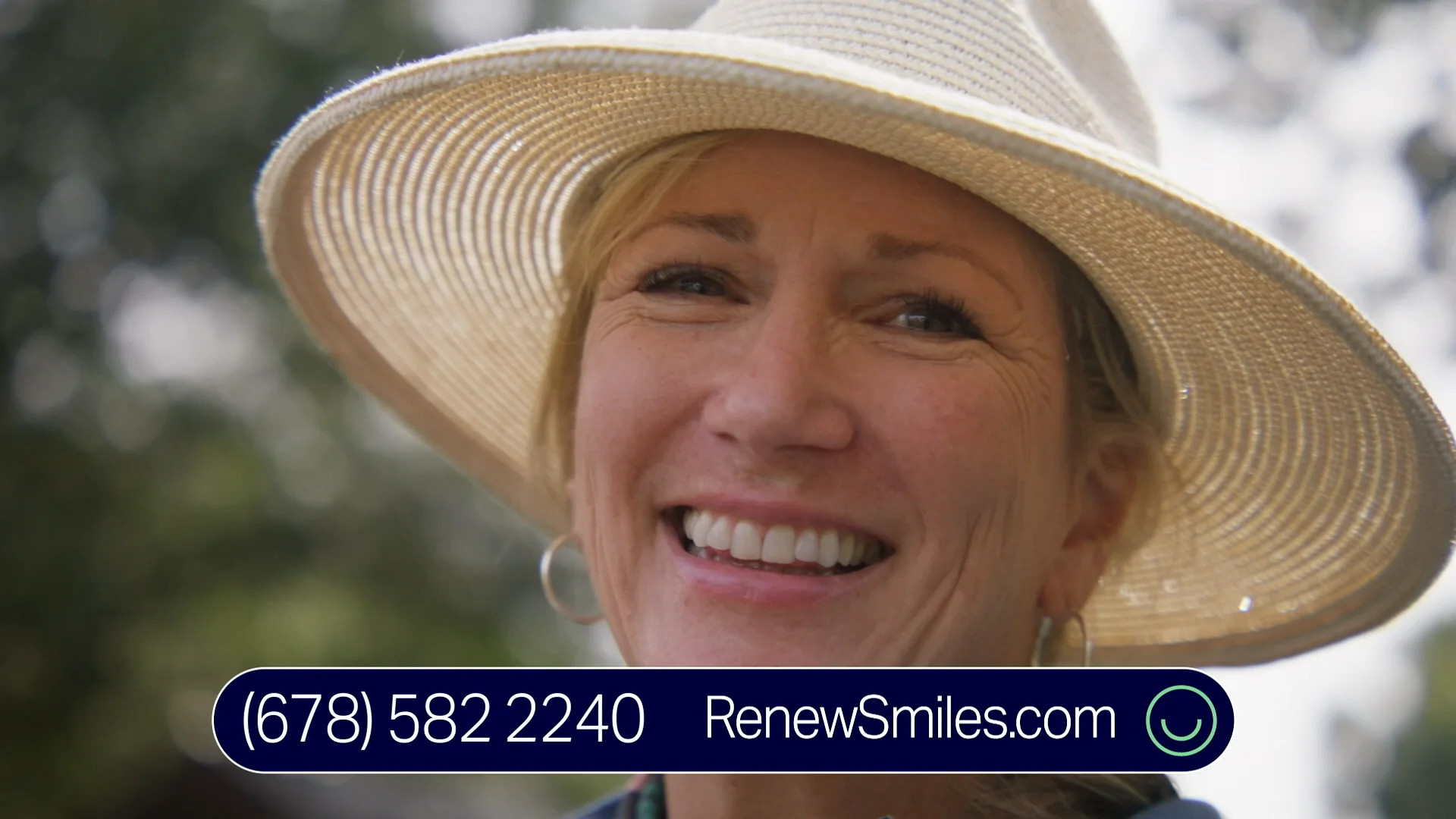 ATLANTA GRAND OPENING 30 on Vimeo