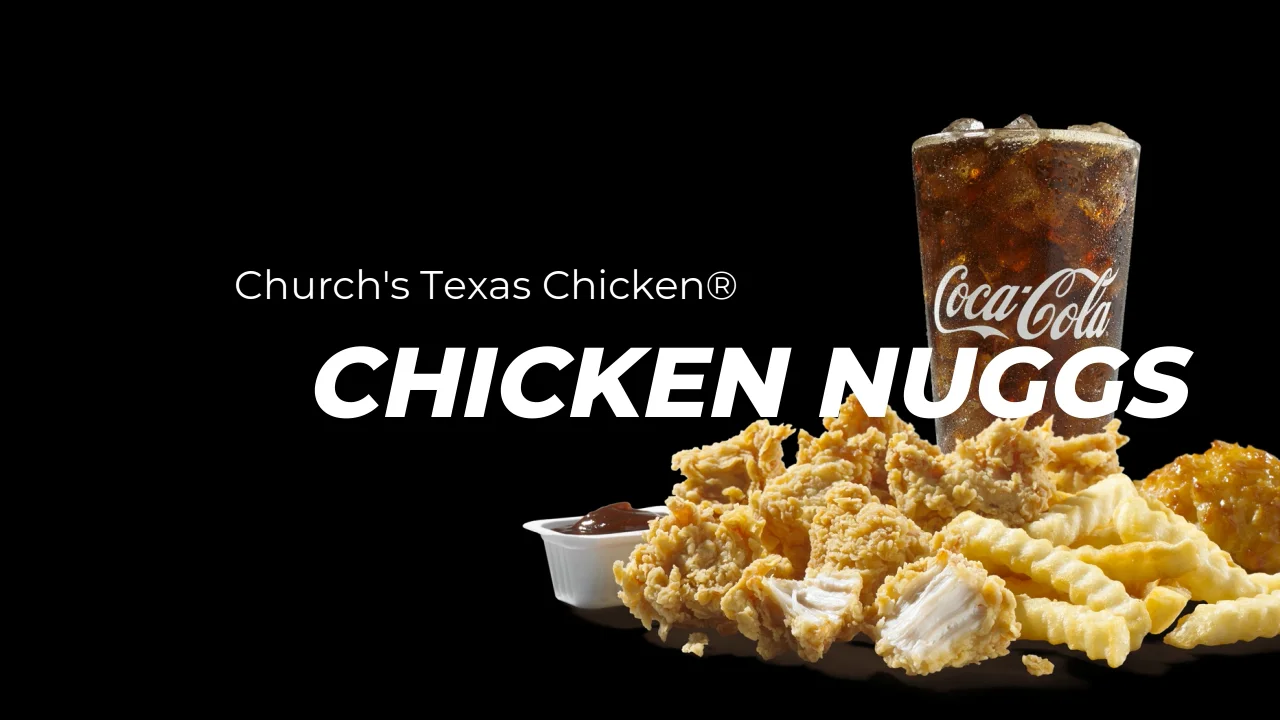 Chicken Nuggs 0304 Final on Vimeo