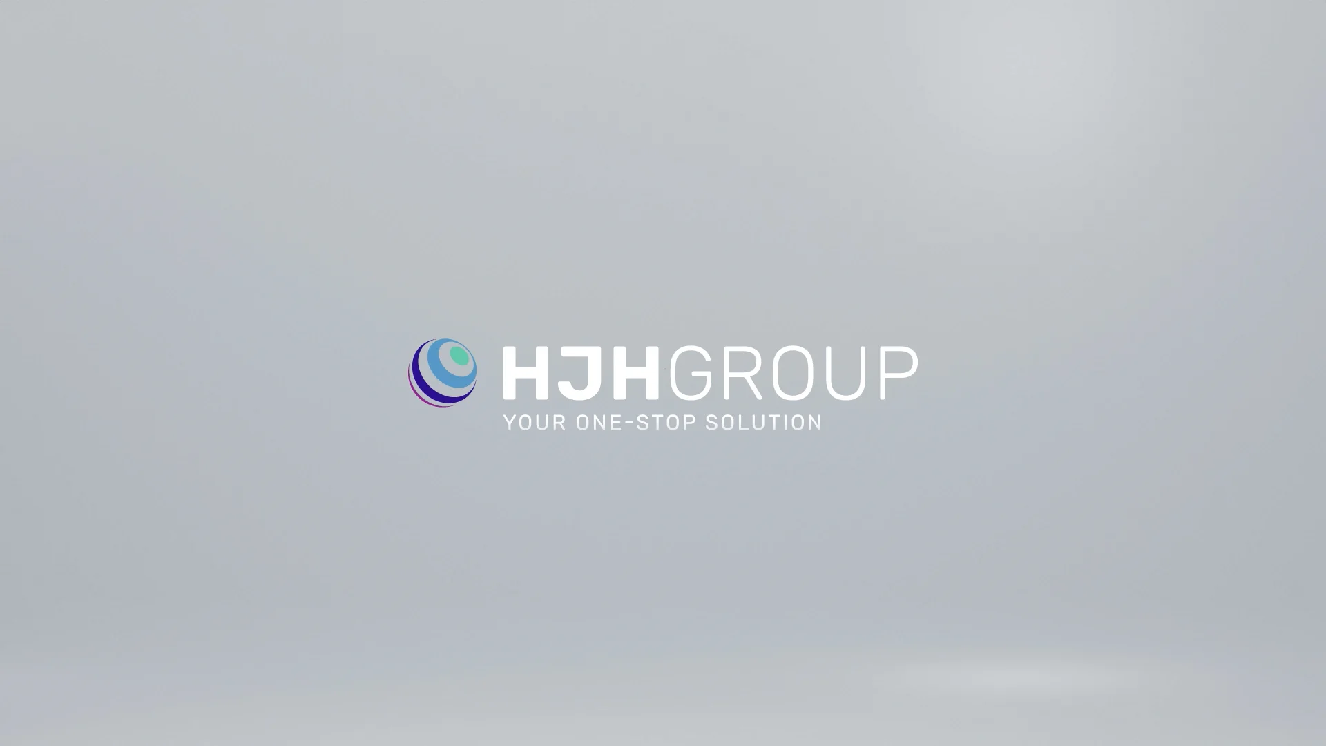 HJH - Introducing the HJH Group on Vimeo